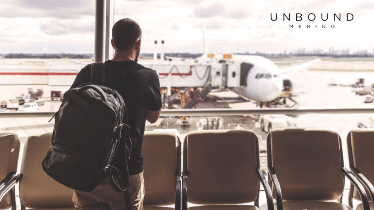 Unbound Merino Review & Company Profile | Merino Wool Gear