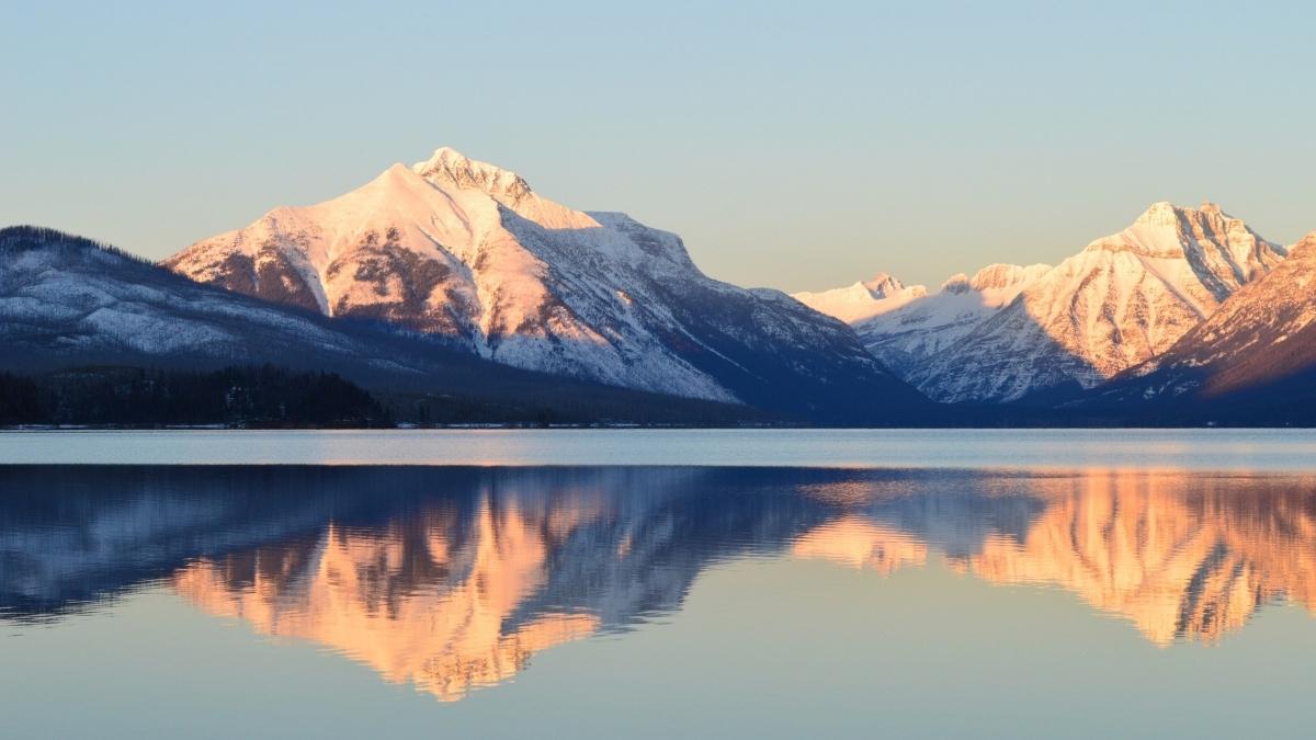 12 Best Merino Wool Bras For Maximum Comfort | Merino Wool Gear