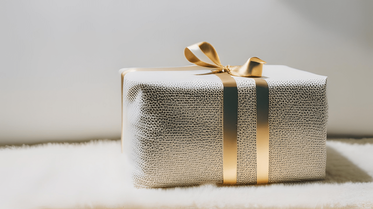 Our Favorite Merino Wool Gifts For Mom This Mother's Day | MWG